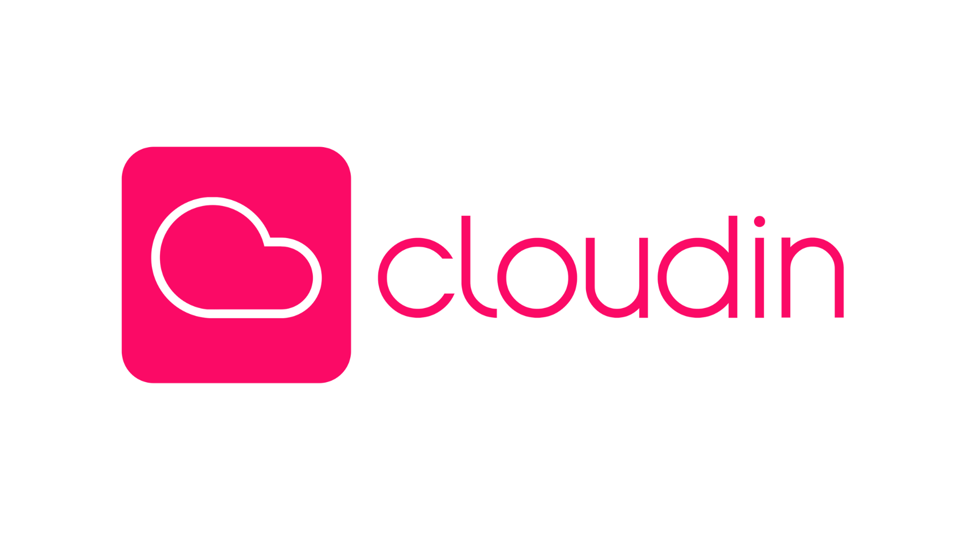 Fenotel 2025 – Fernando de Noronha e Hotel